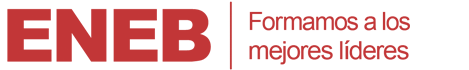 ENEB - Campus Virtual